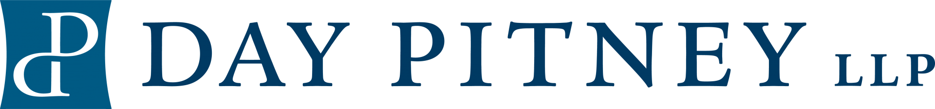 Faulk Center For Counseling » News and Events